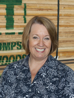 Management - Our Team - Thompson Hardwoods, Inc